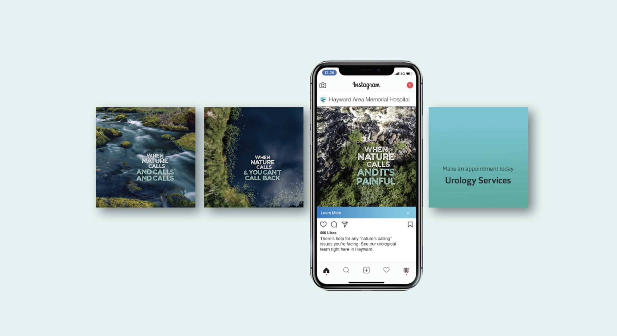 Digital Storytelling for Healthcare Brands